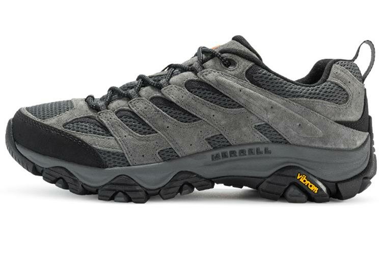 Кроссовки 408