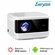 Проектор Everycom T5W white