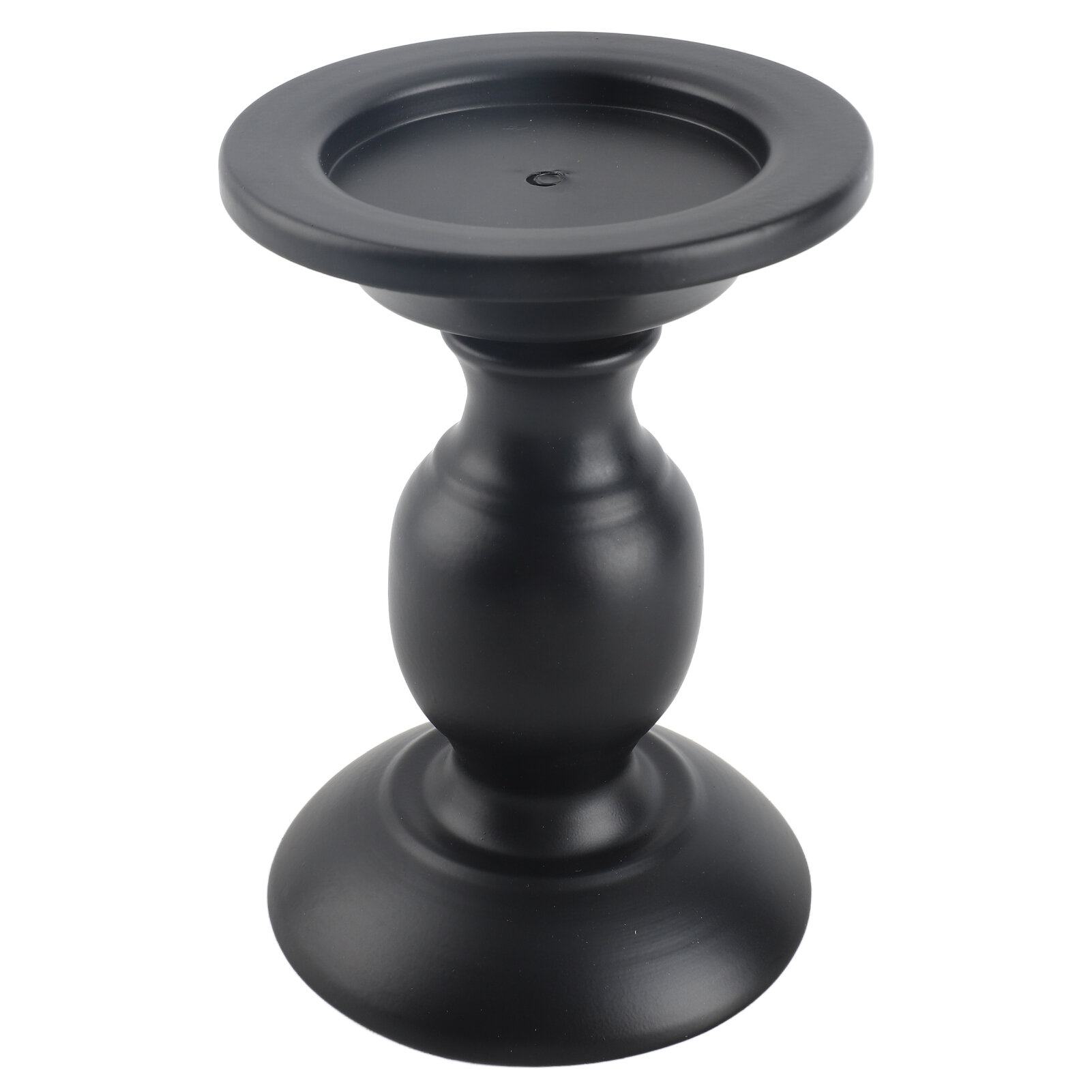 Pillar Держатель свечей