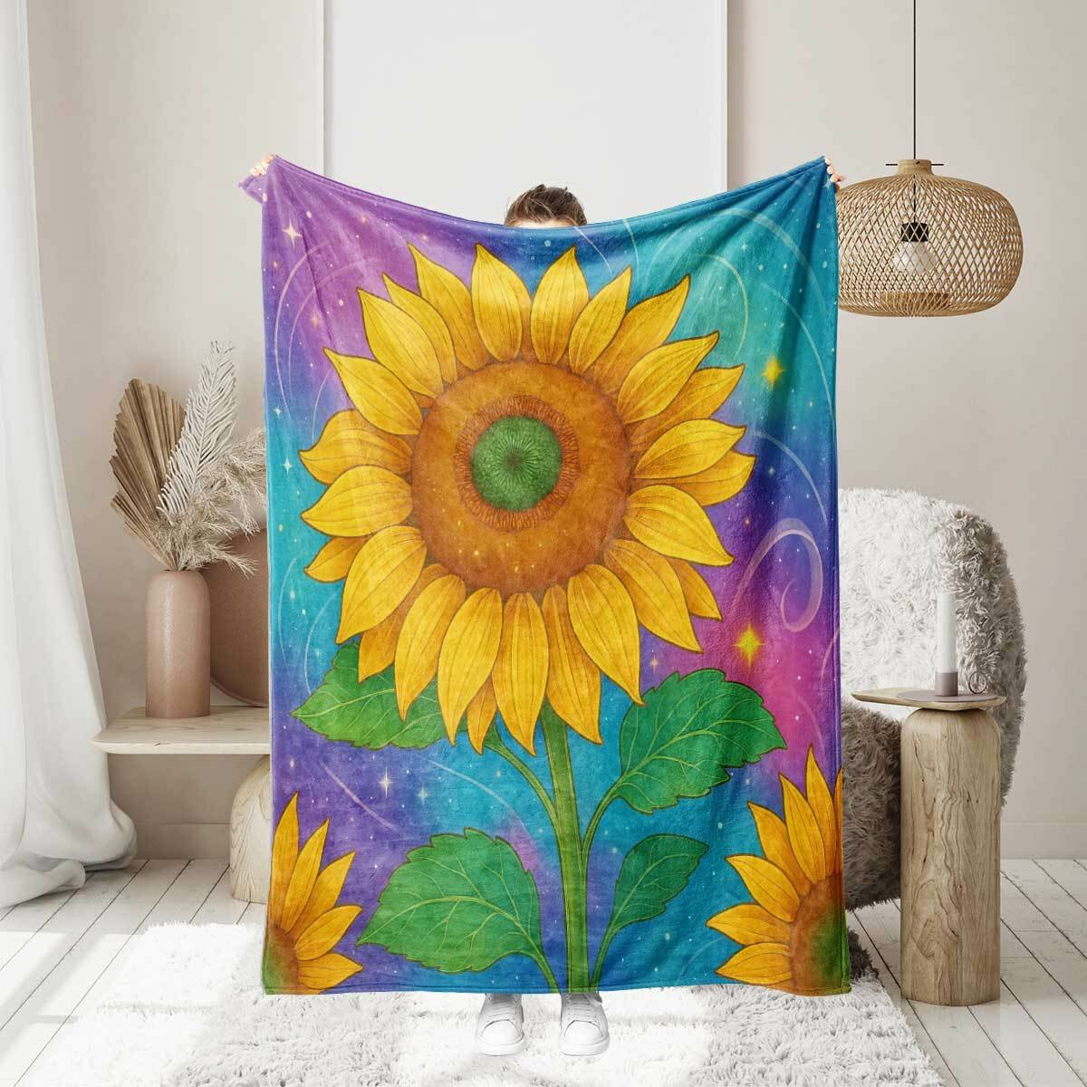 Фланелевое одеяло, одеяло с ворсом для дивана, одеяло для дивана，130x150cm