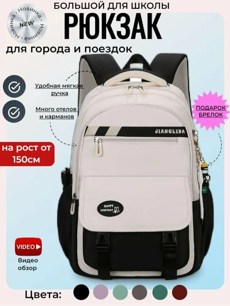 AerinAll Bags Рюкзак