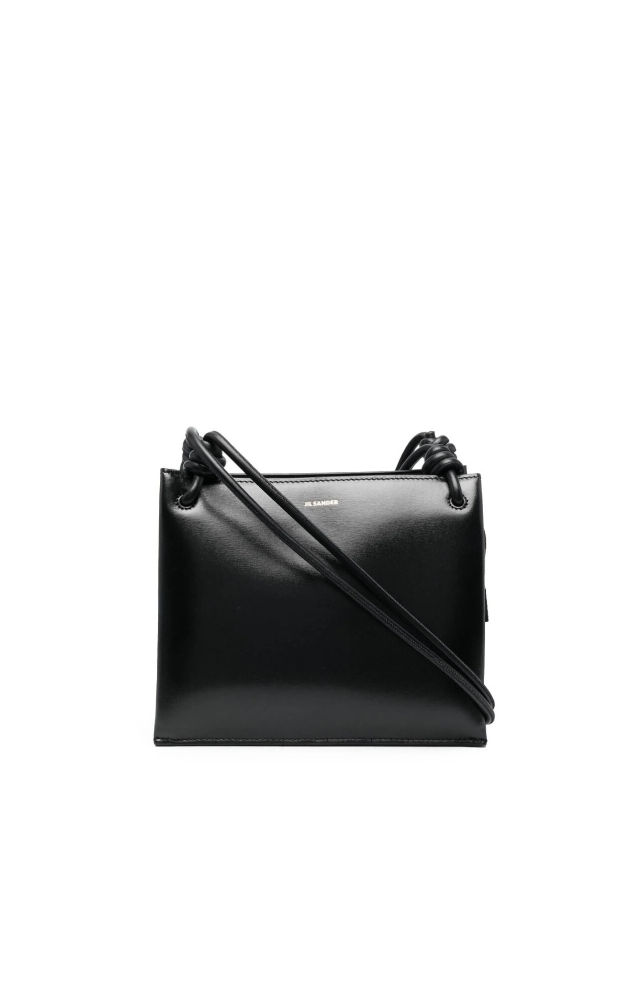 Сумка кросс-боди