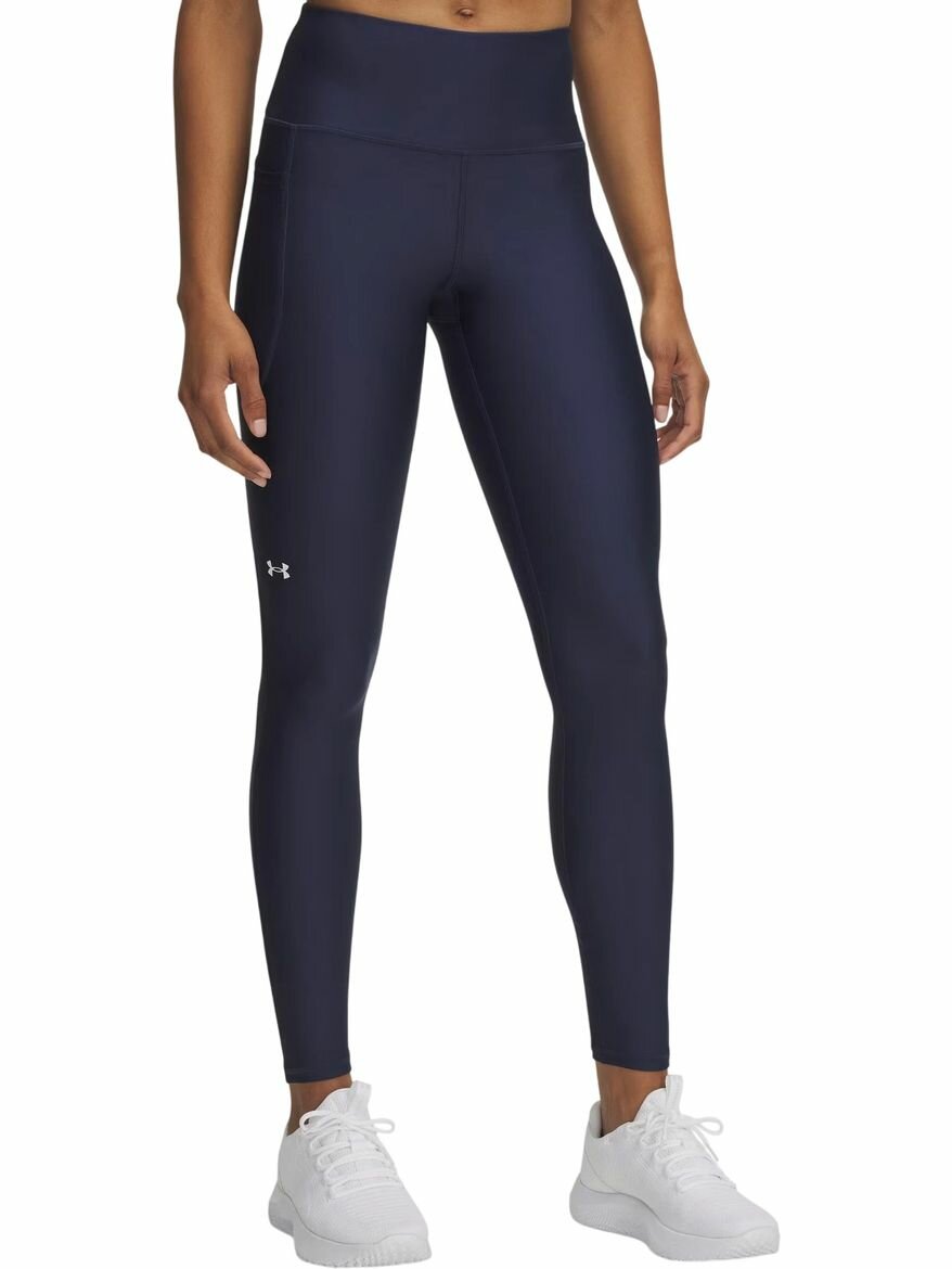Тайтсы Tech HiRise Legging