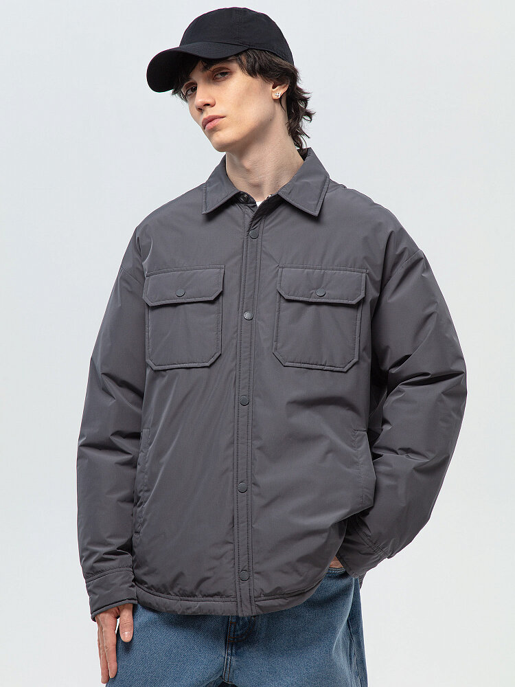 Куртка Jacket Light