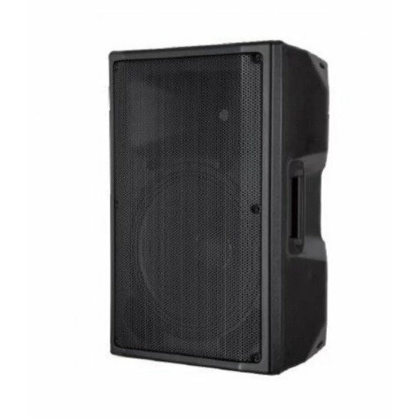 Пассивная акустическая система LAudio DBR-15P