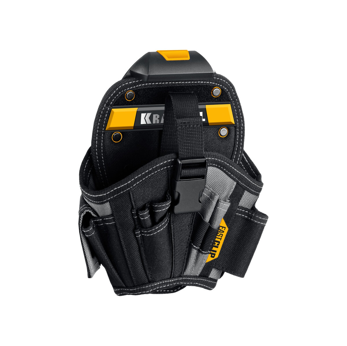 Большая сумка KH-17 KRAFTOOL 38768