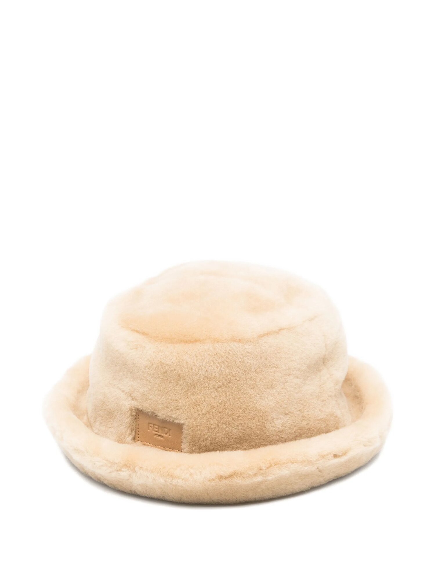 Панама Montone для девочек