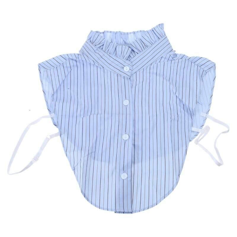 Блуза Базовая коллекция