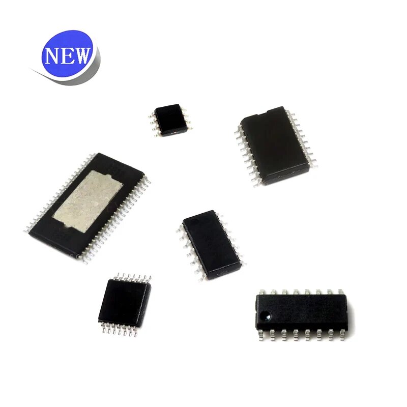 (2 шт.) Выпрямители AIP1629A AIP1629B AIP1629C AIP1629D 2PCS AIP1629B