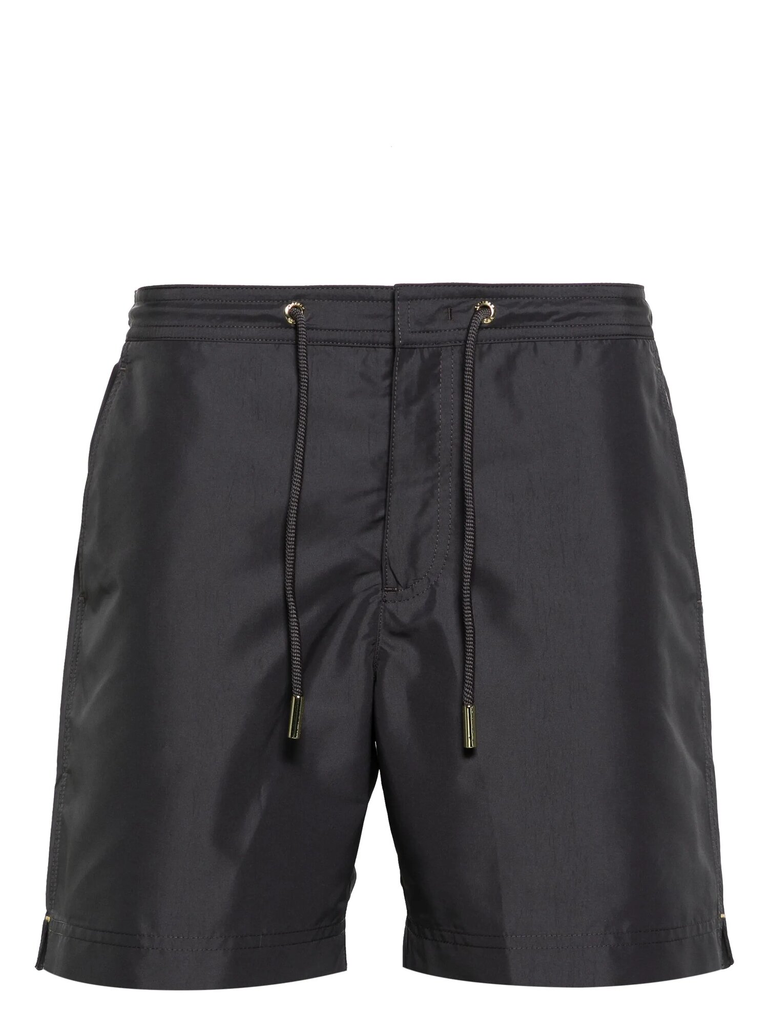 Шорты для плавания Orlebar Brown Bulldog