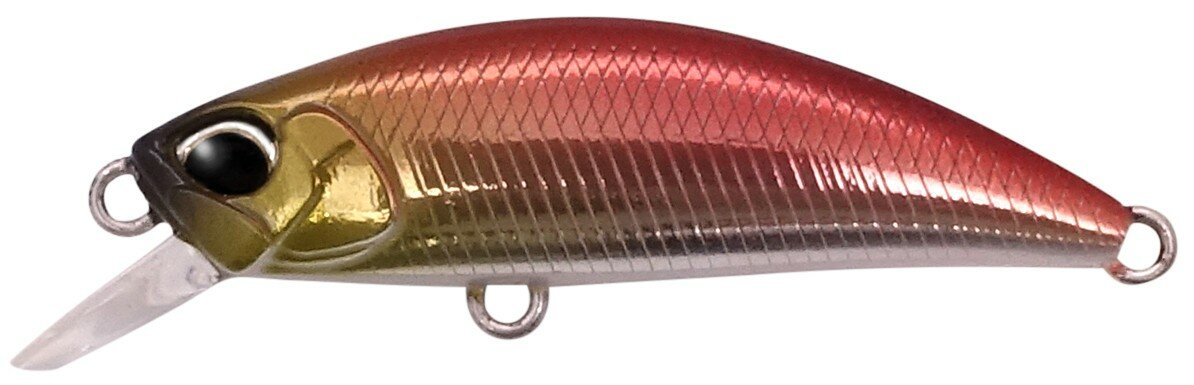 Воблер DUO Spearhead Ryuki 38S #ASA4014 Himemasu