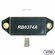 RB0374A UTM RB0374A UTM Регулятор генератора
