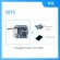 Orange Pi Zero LTS 512МБ, комплект Set 3