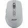 Acer Wireless Mouse OMR310 Light grey ZL. MCECC.033 (RTL) 7btn+Ro...
