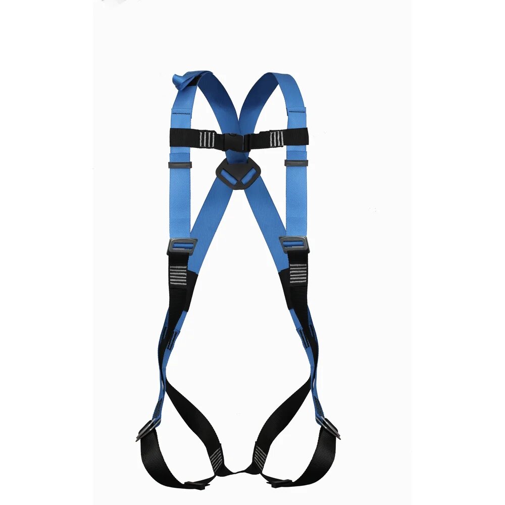 Прогресс сефети Страховочная привязь СП 1 Prime