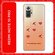 Чехол на Xiaomi Redmi Note 10 Pro / Сяоми Редми Нот 10 Pro с принтом "love alway...