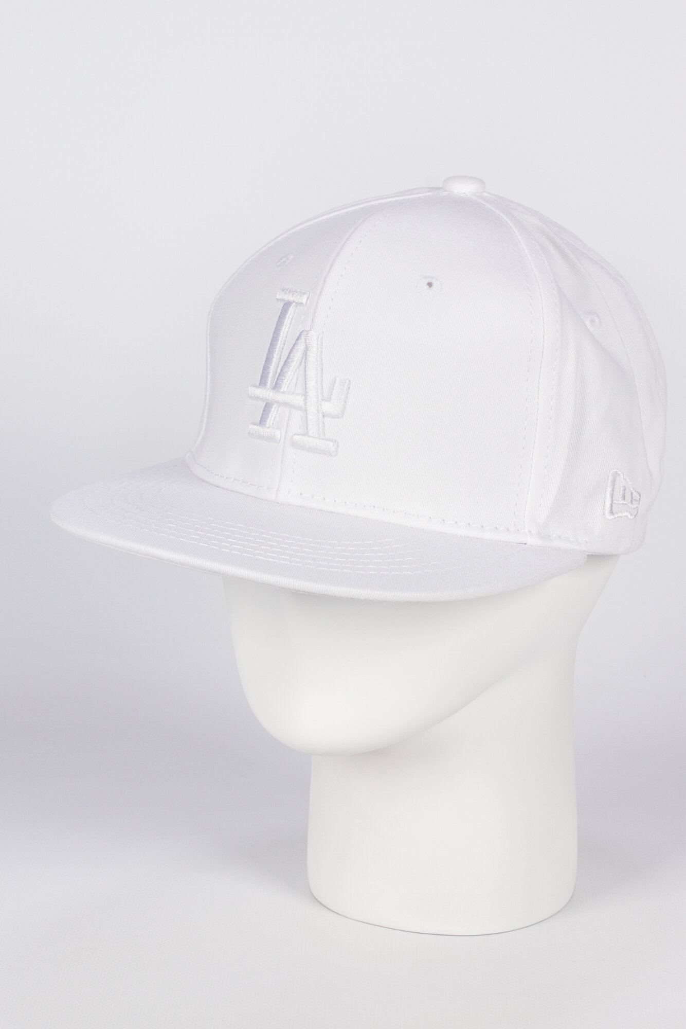 Бейсболка для мужчин