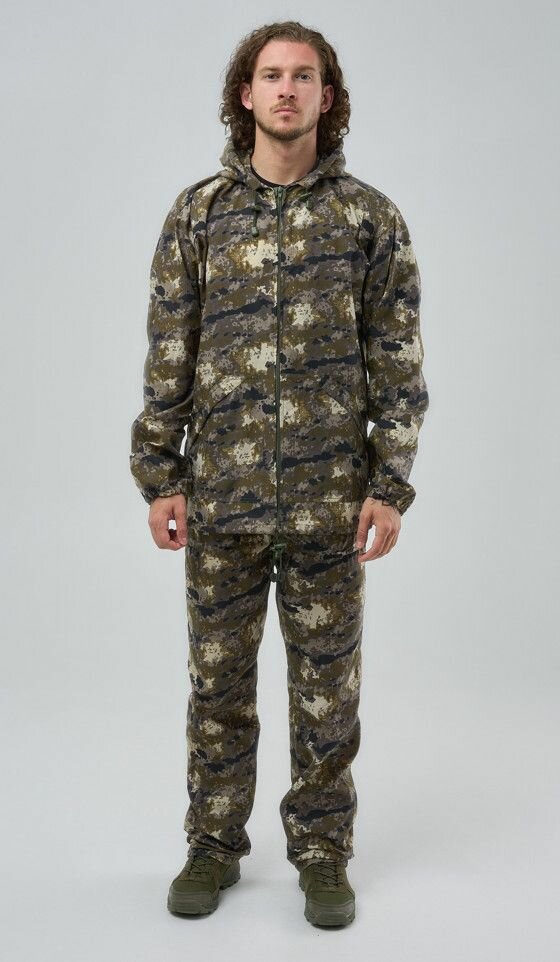 Комплект одежды