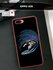 Силиконовый чехол на Oppo A3s / Oppo A3s с принтом "Космонавт на серфе"