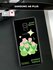 Чехол на Samsung Galaxy A8 + / Самсунг Галакси А8 Плюс 2018 с принтом "Protect n...