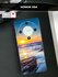 Силиконовый чехол на Honor X9A / Хонор X9A с принтом "Восход 6"