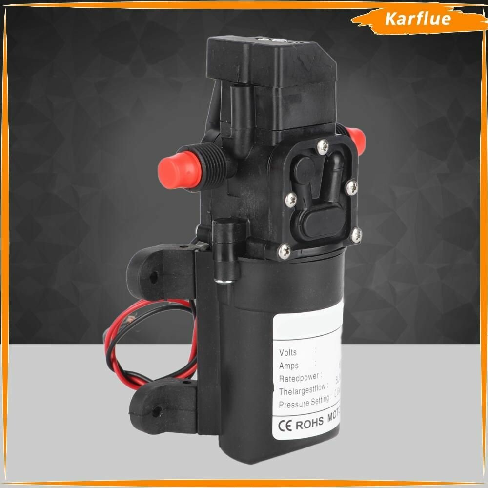 Станция промывочная