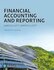Financial Accounting & Reporting, 20th Edition