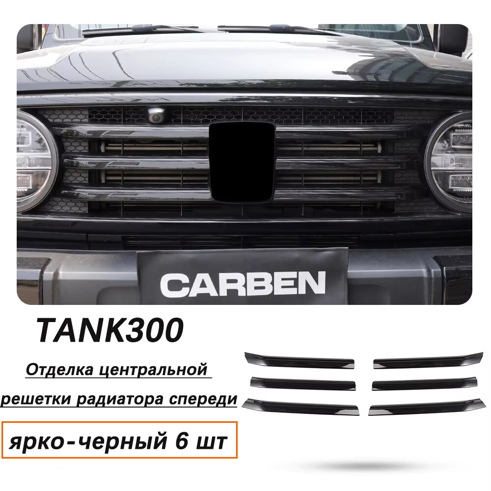 Защита внешних частей автомобиля
