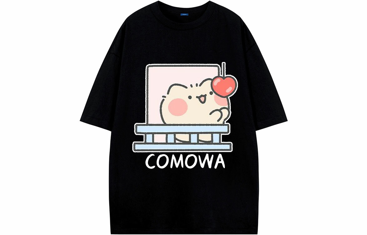 Майка