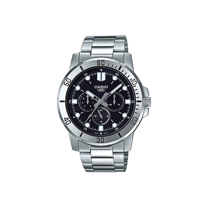Наручные часы CASIO Analog