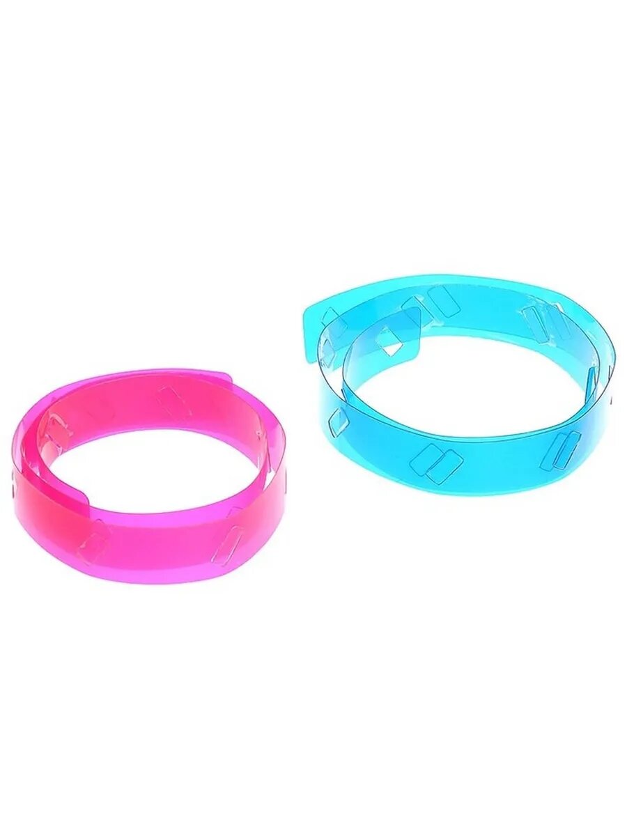 Научный набор для моделирования молекулы ДНК