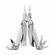 Мультитул Leatherman Surge 830165