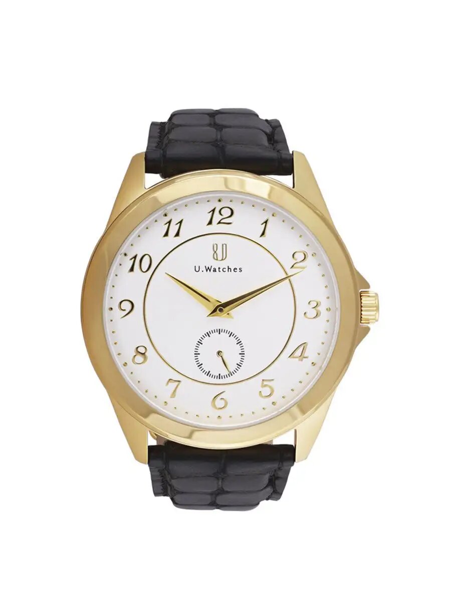 Наручные часы Prestige