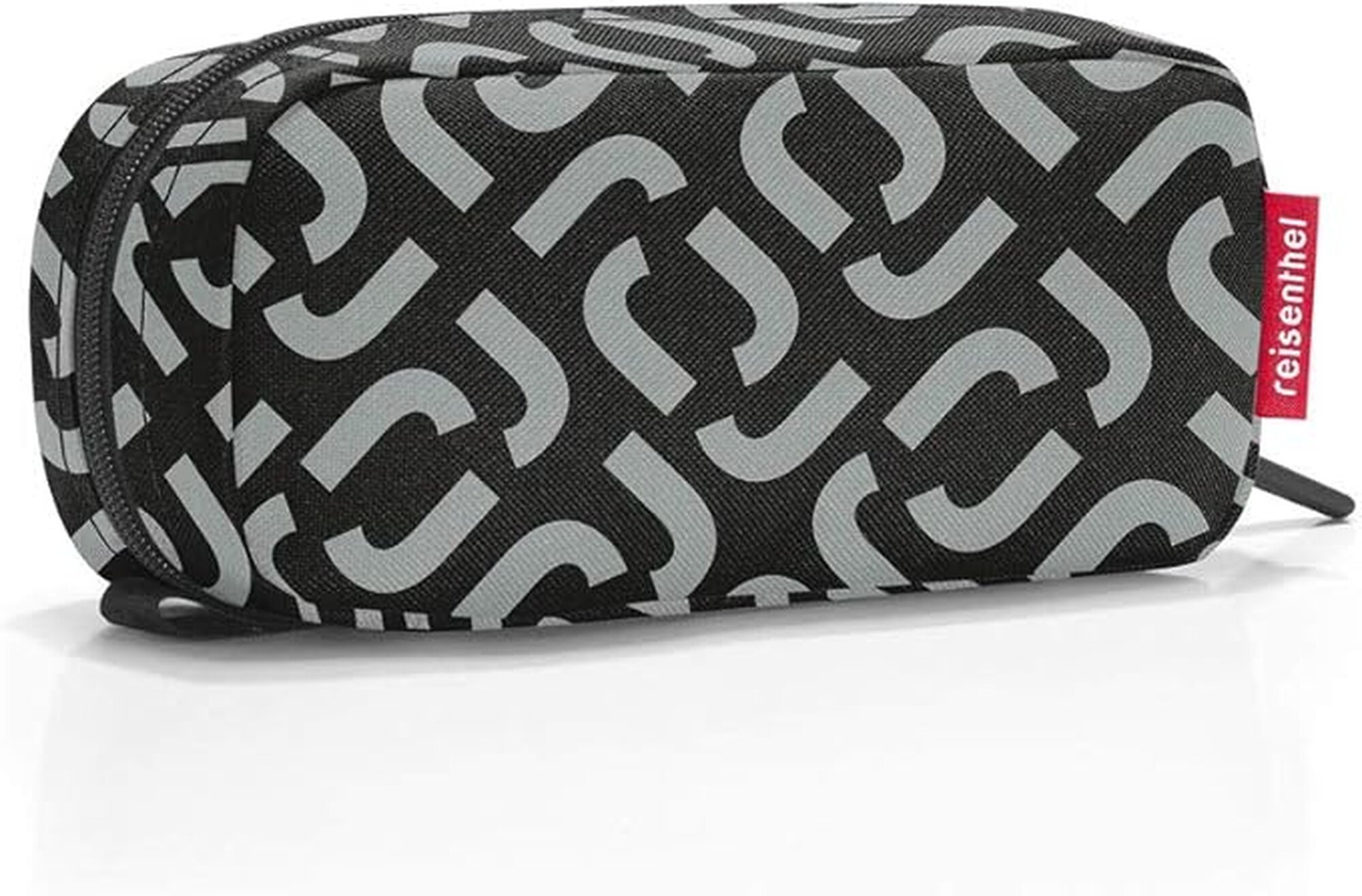 Косметичка