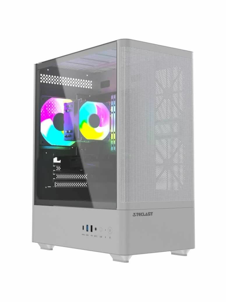 Системный блок Teclast G03 G03 14700F32G1T5070TWKRU