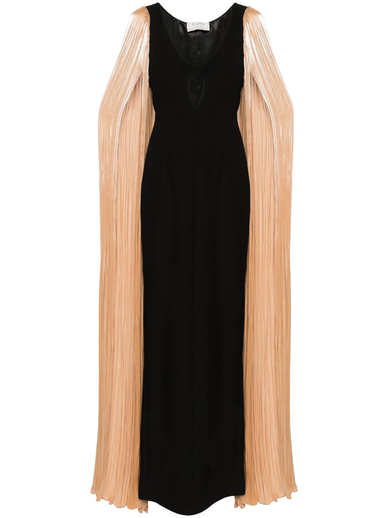 Платье Sareena