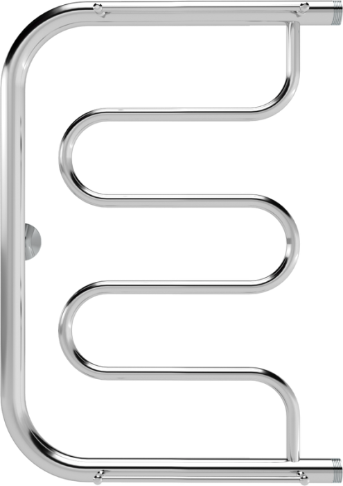 Полотенцесушитель водяной Indigo Standart FSW60-40P