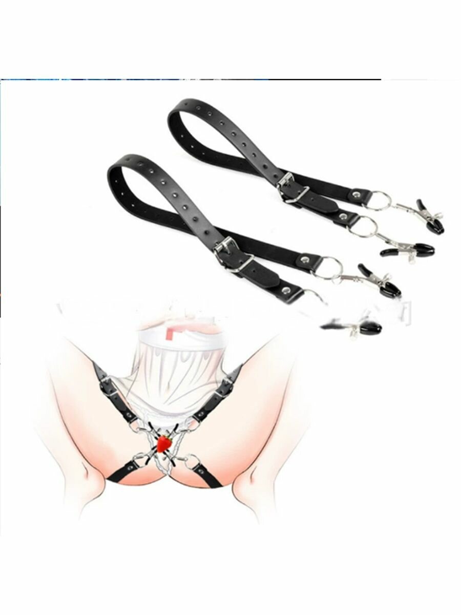 Пояс верности, пояс верности мужской 18+Новая модель 2025