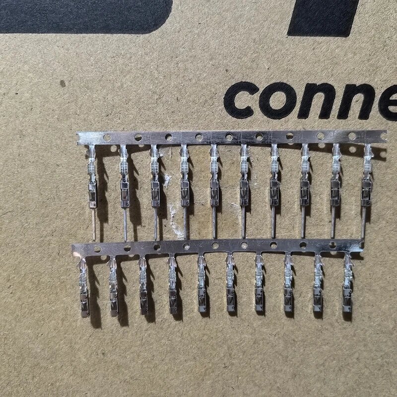 Промышленный компьютер N90764701 100sets male female