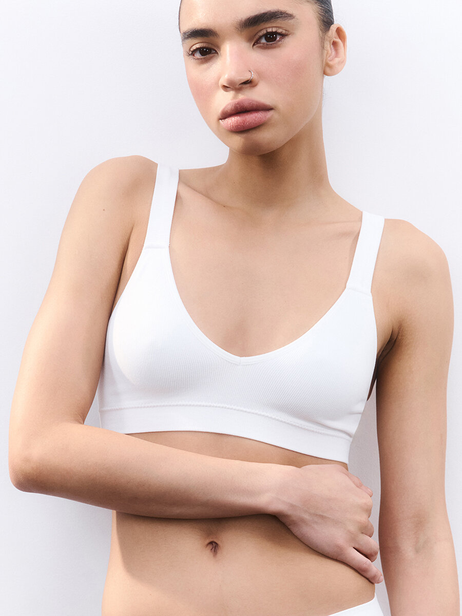 Бюстгальтер