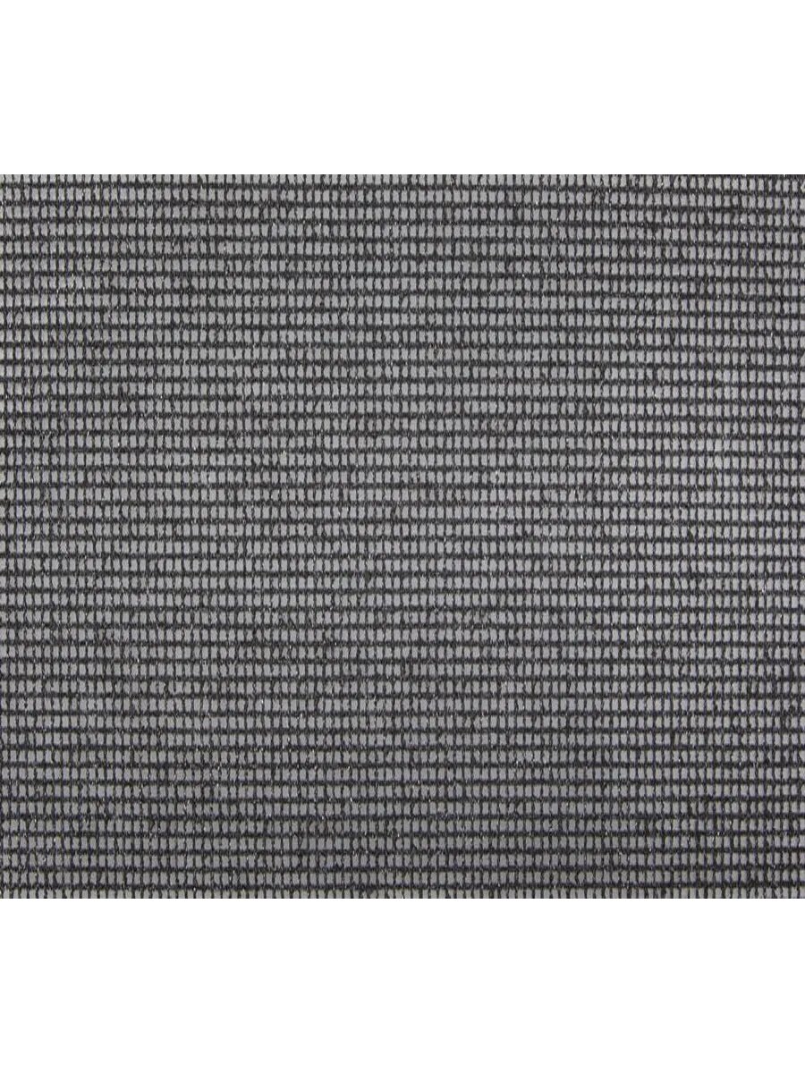 115 х 280 мм, 10 шт, P60, абразивная, водостойкая шлифоваль