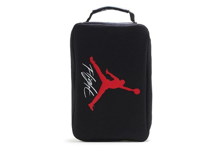 Сумка Jordan Box