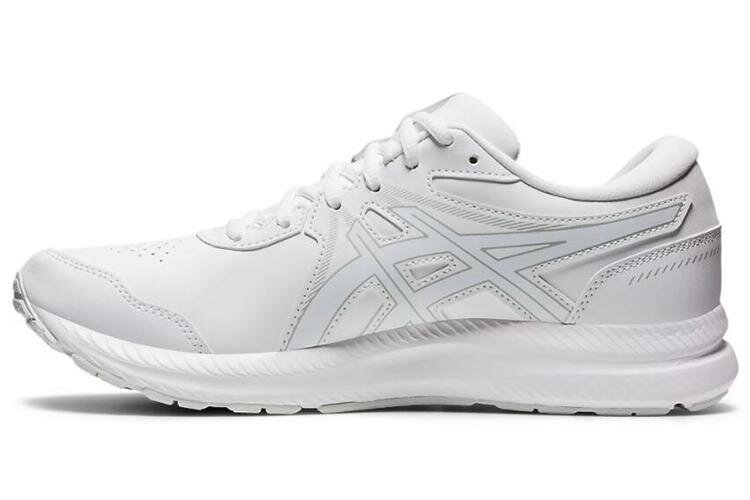 Кроссовки Gel Contend Sl