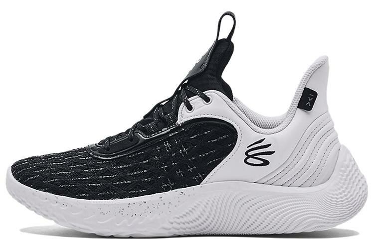 Кроссовки Curry Flow 9