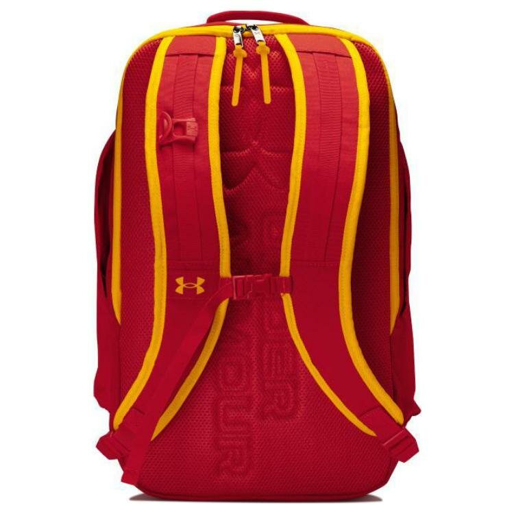 Сумка Under Armour — фото 1