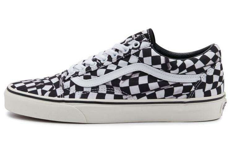 Кроссовки Old Skool