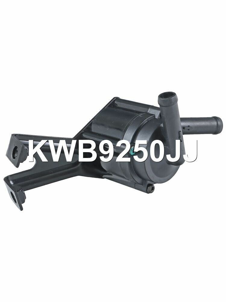 Насос водяной электрический Krauf KWB9250JJ для BMW 5 6 7