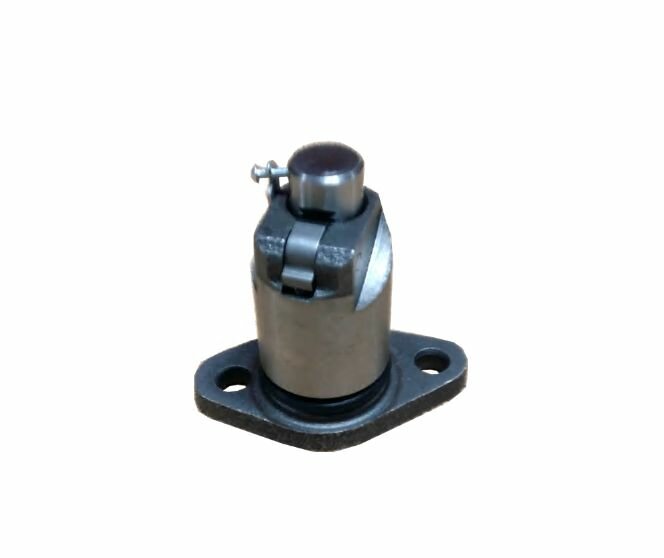 Натяжитель цепи VISION/EMGRAND (1136000086)