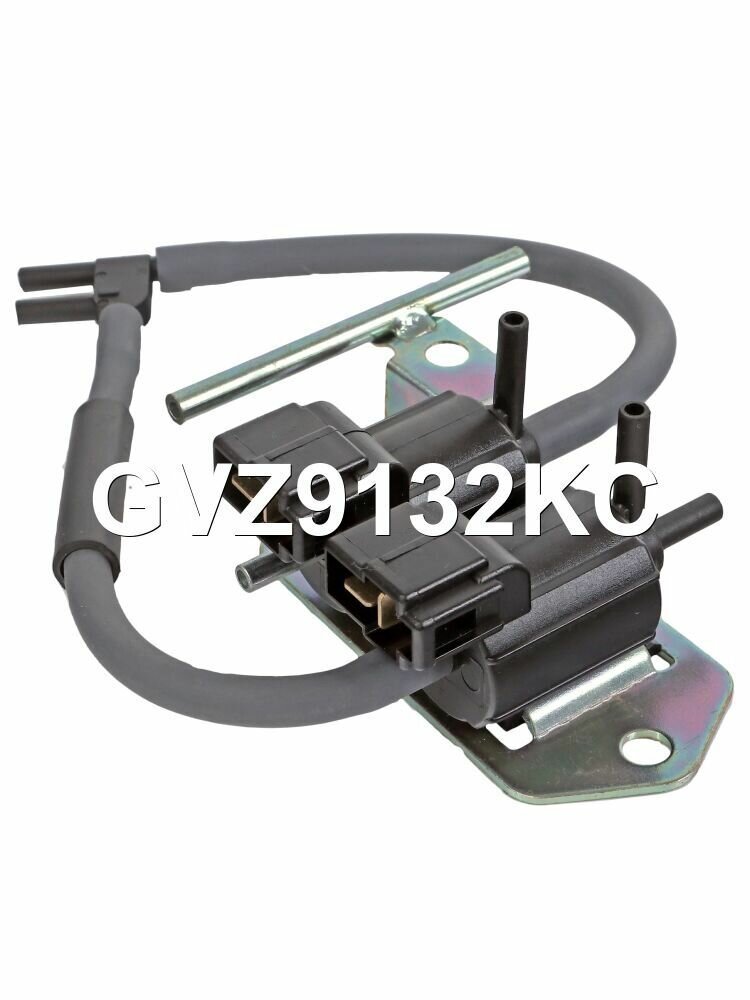 Клапан управления впускного коллектора Krauf GVZ9132KC