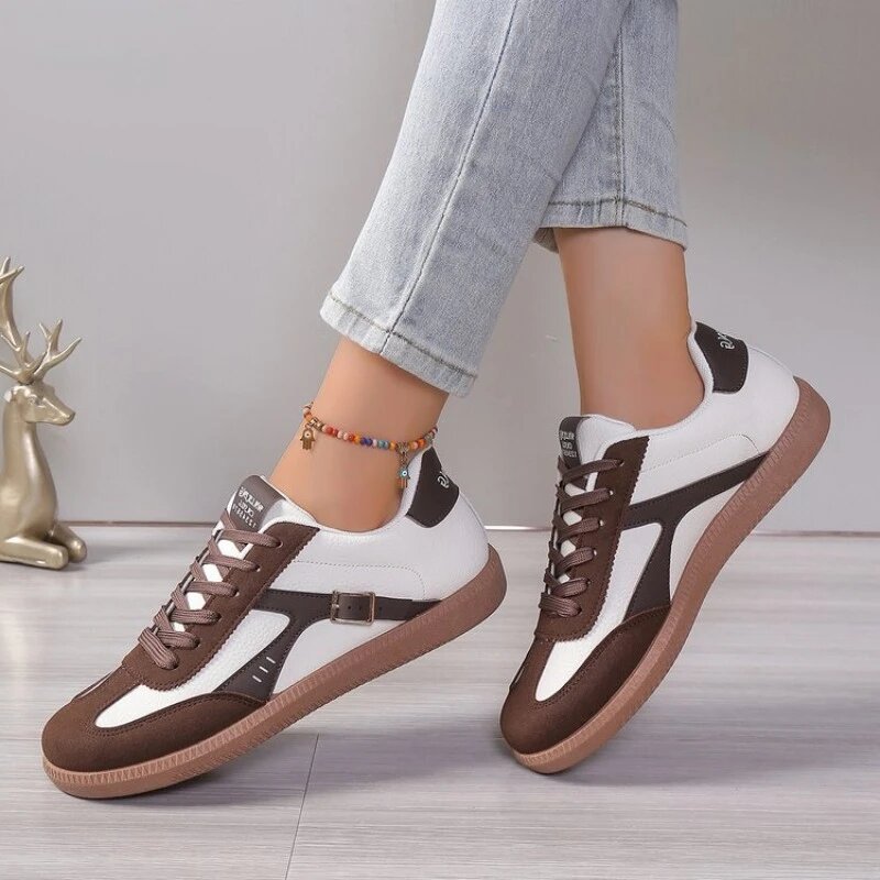 Кроссовки shoes women